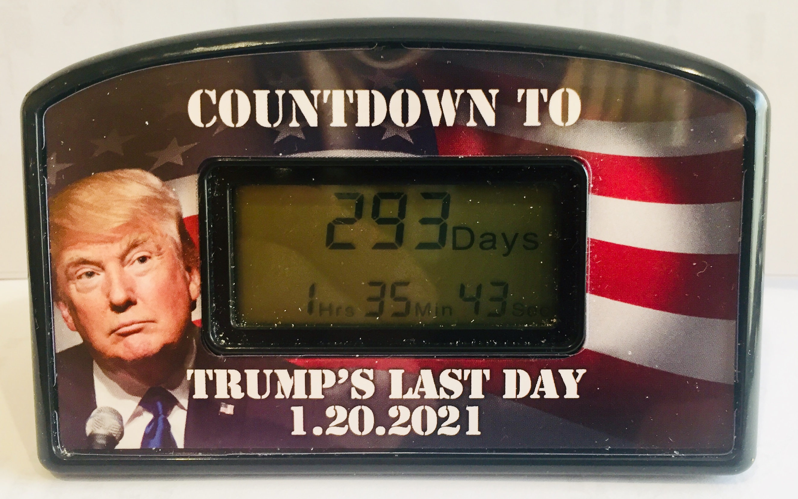 ‘Draft Cuomo 2020’ groundswell emerges amid the NY governor’s ...